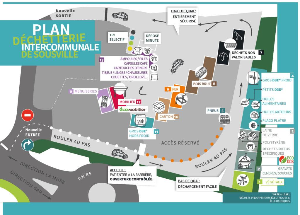 Sitemapcdatahttpsneedsmixel Thicoipeinfohoraire Dechetterie La Buissenull