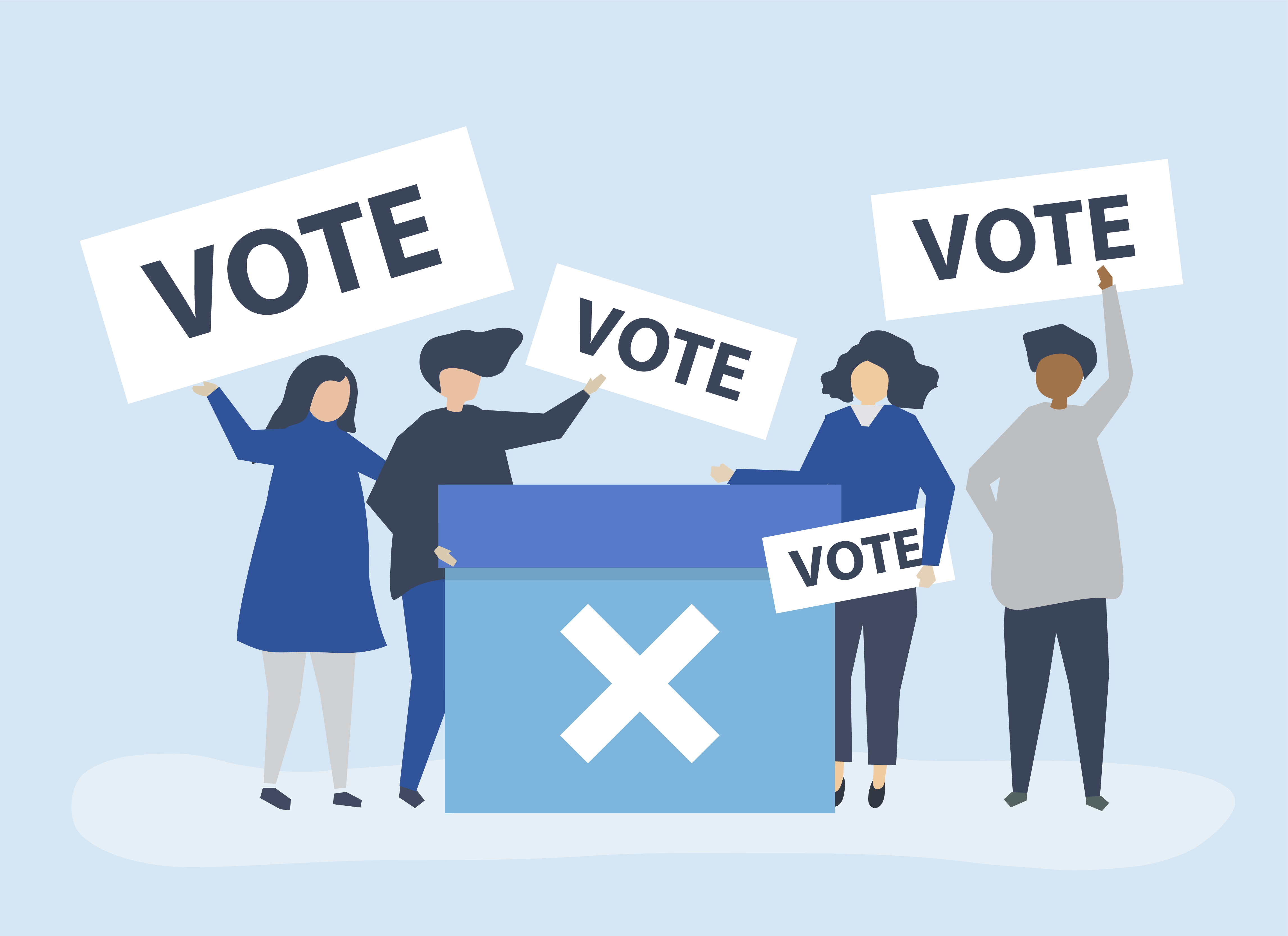 Le Conseil Communautaire regroupe l'ensemble des élus communautaires